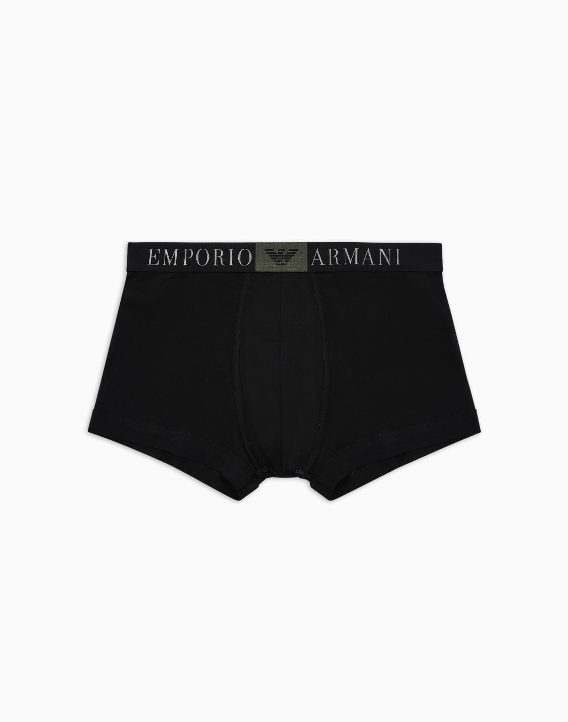 Boxers - Men's Underwear | Emporio Armani