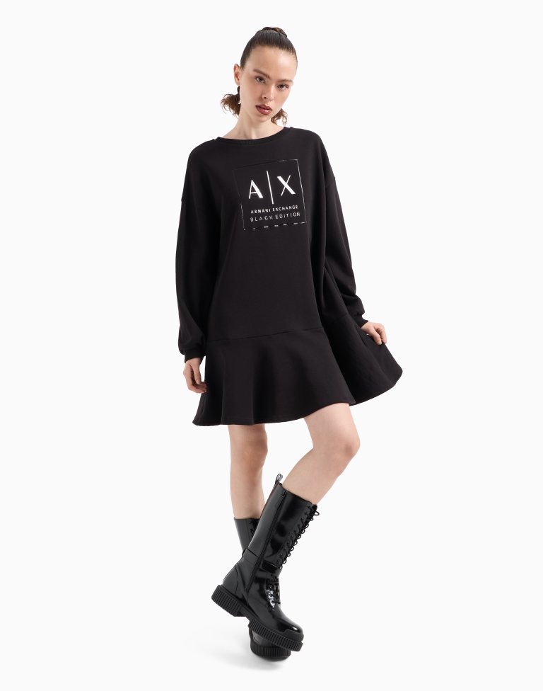 Armani Exchange Woman | Armani Exchange