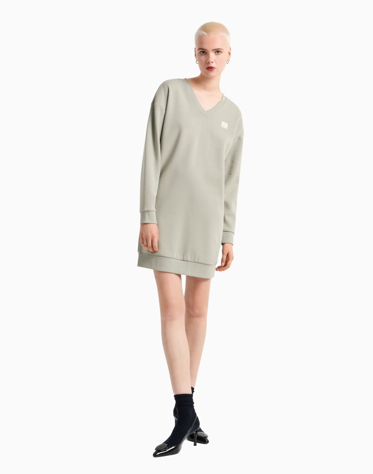 Women's Clothing | Armani Exchange