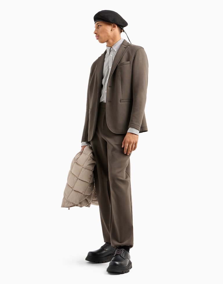 Armani Exchange Man | Armani Exchange