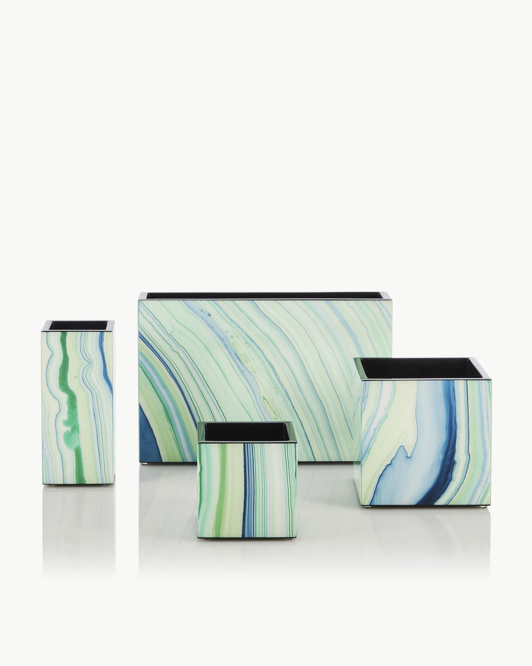 Armani / Fiori - Armani Lifestyle | Armani