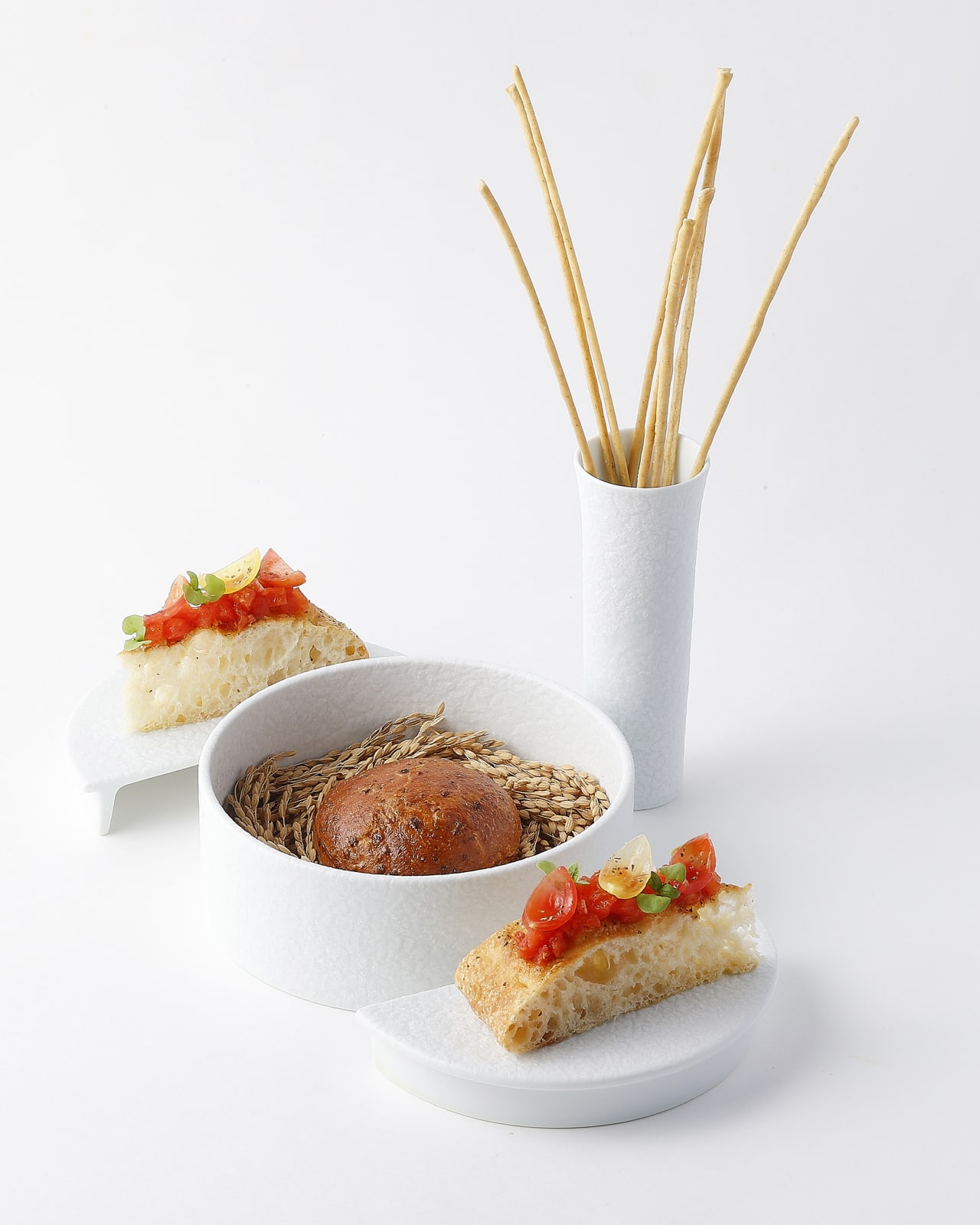 Armani Ristorante - Tokyo Ginza | Armani