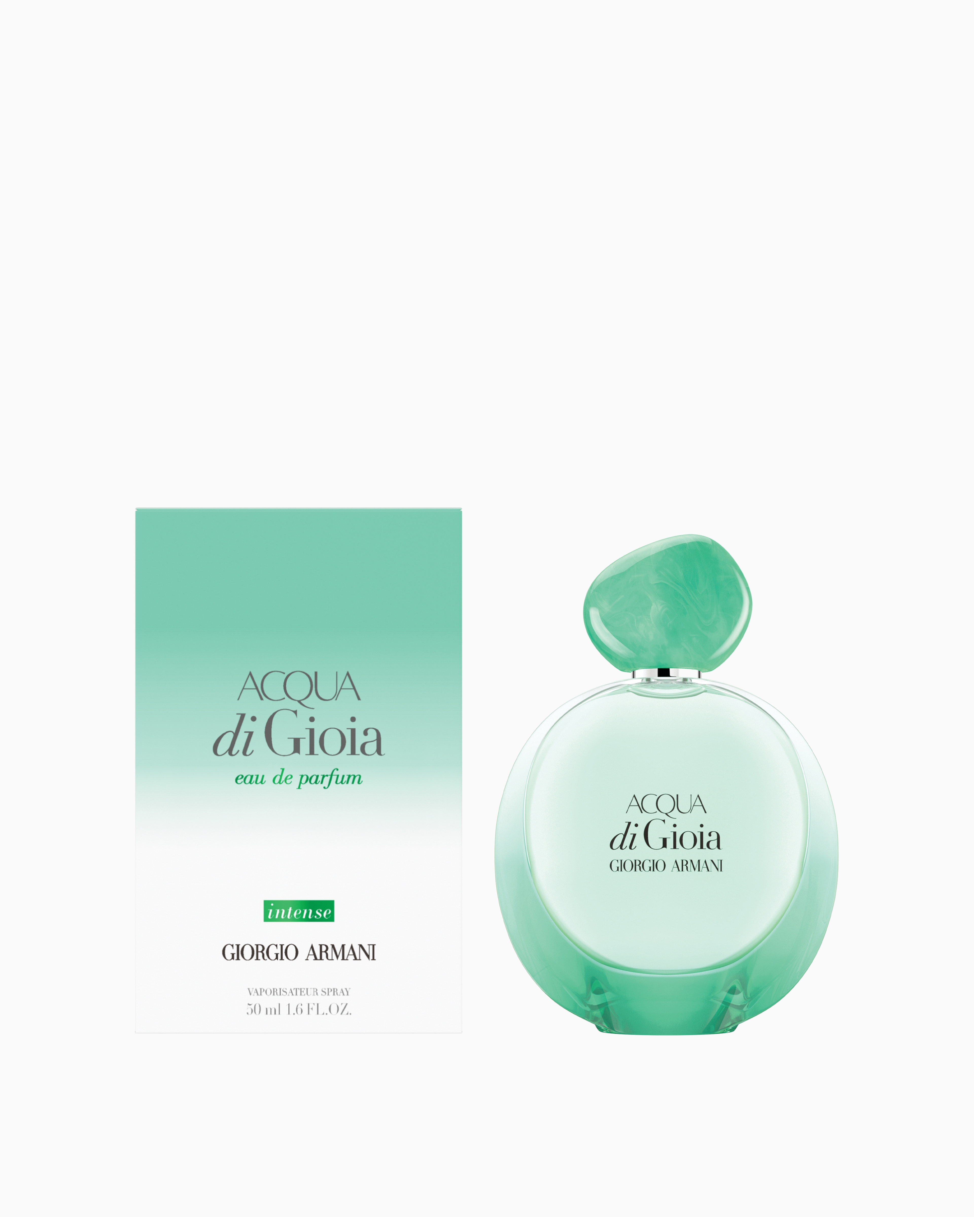 Armani perfume acqua di gioia store