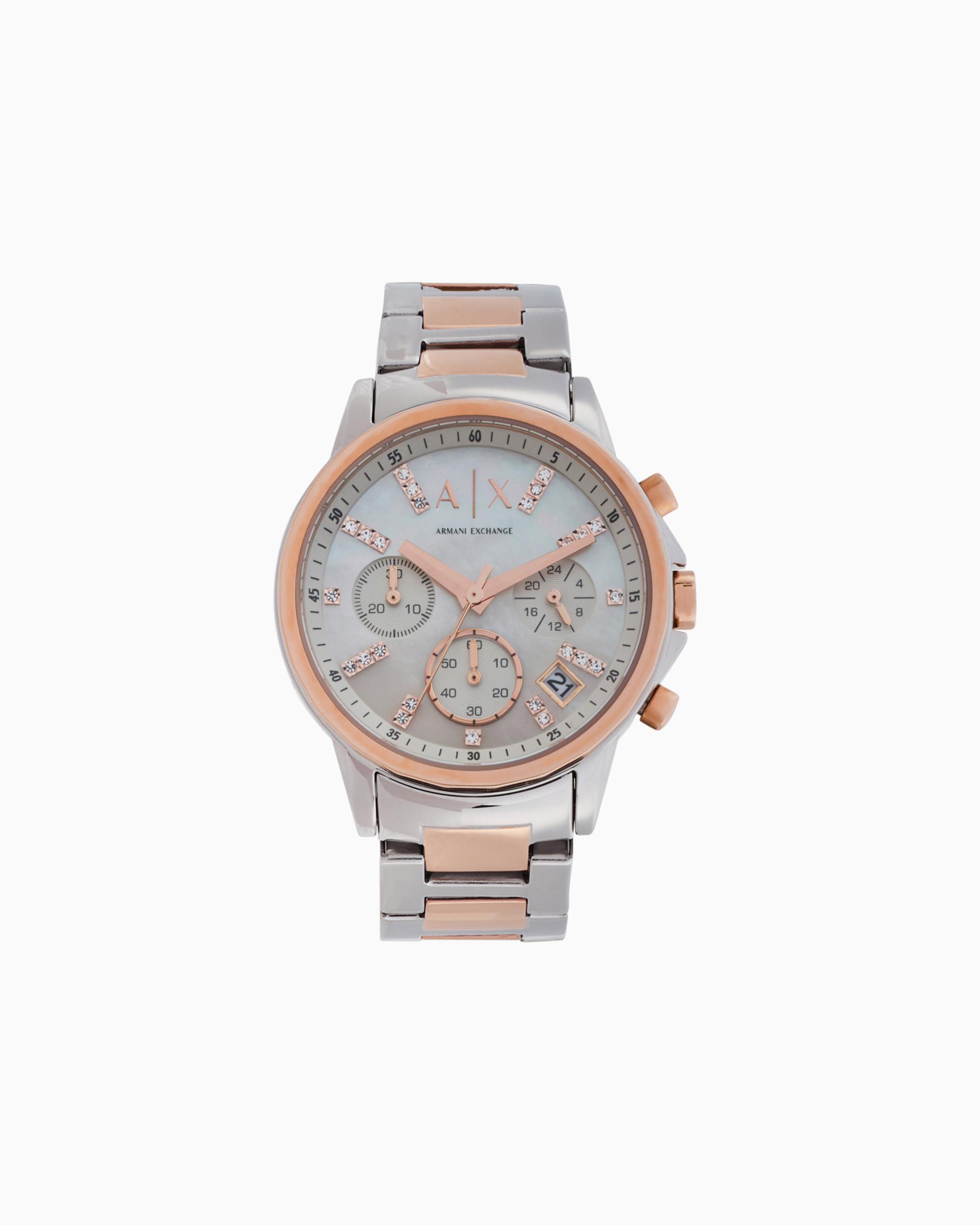 Armani exchange ax4331 store