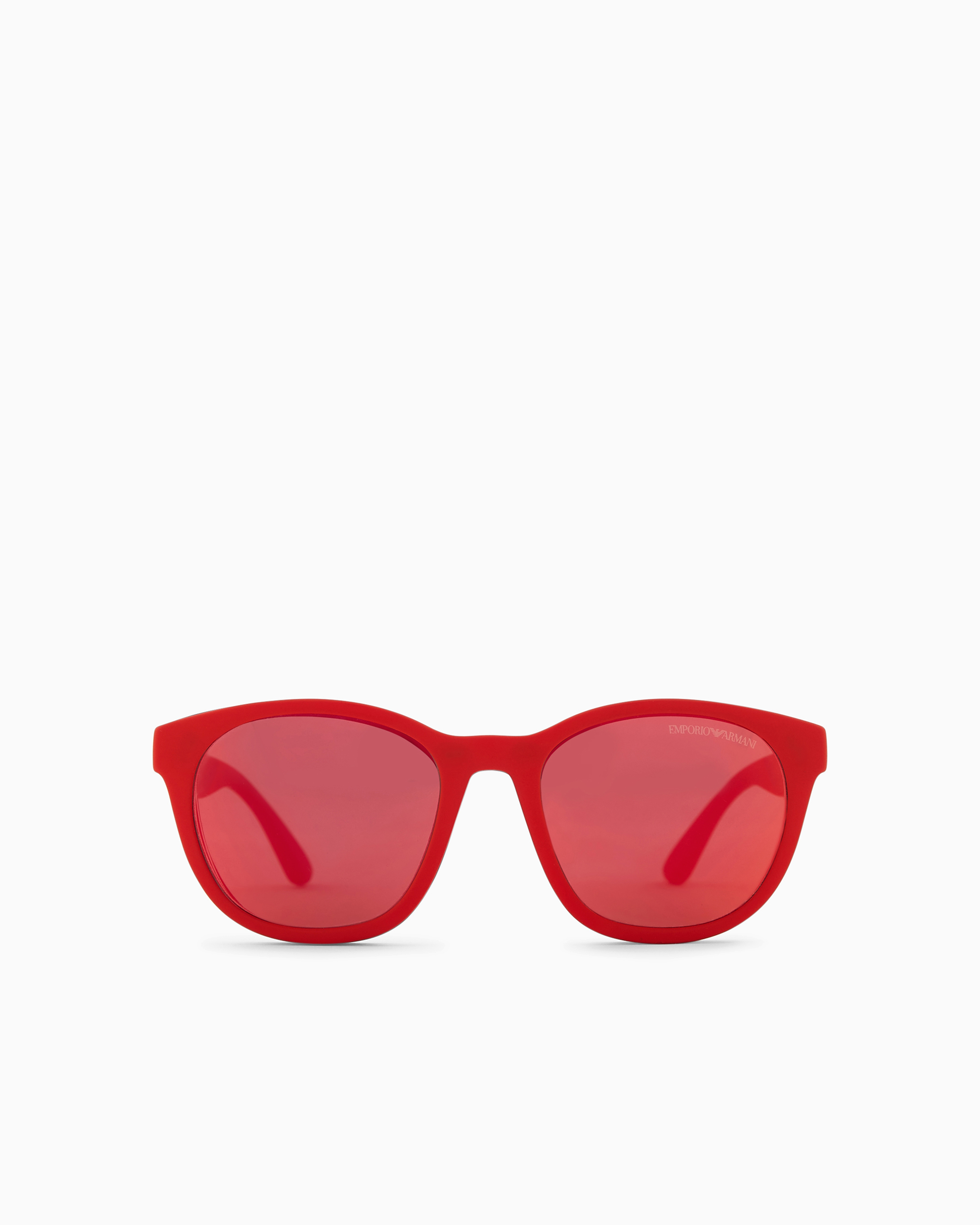 Sunglasses Emporio Armani