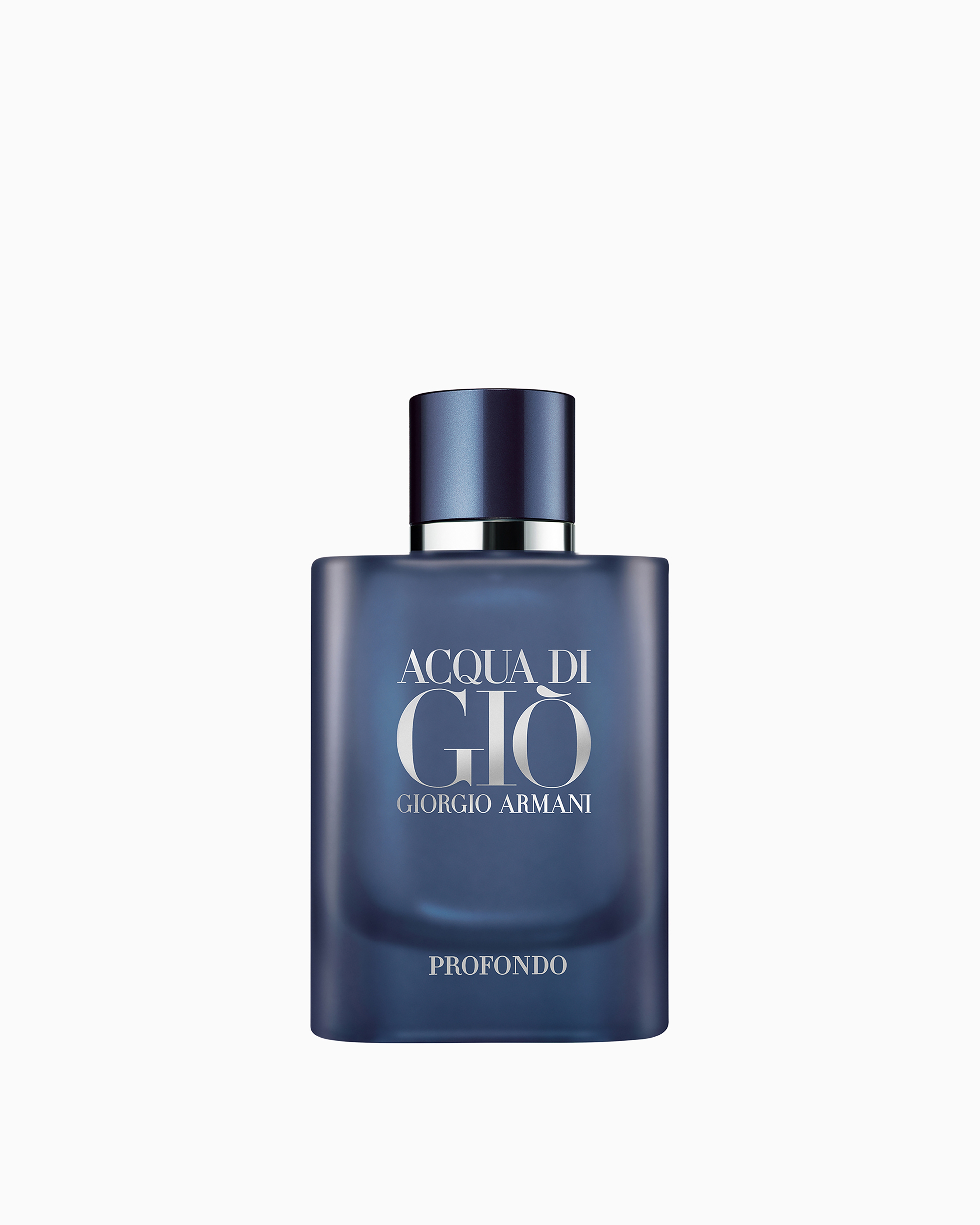 Gio de giorgio armani perfume store