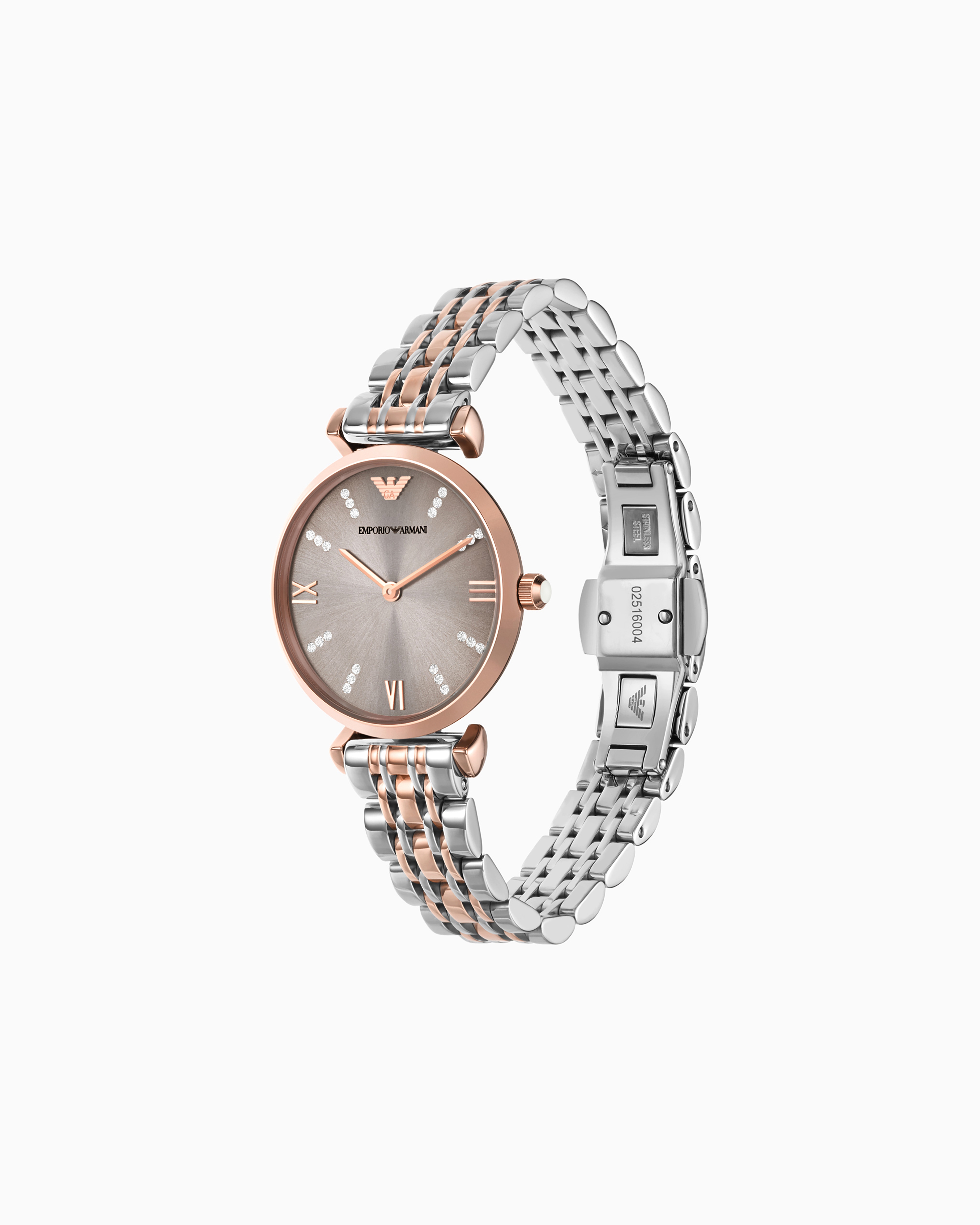 Ar1840 armani watch store