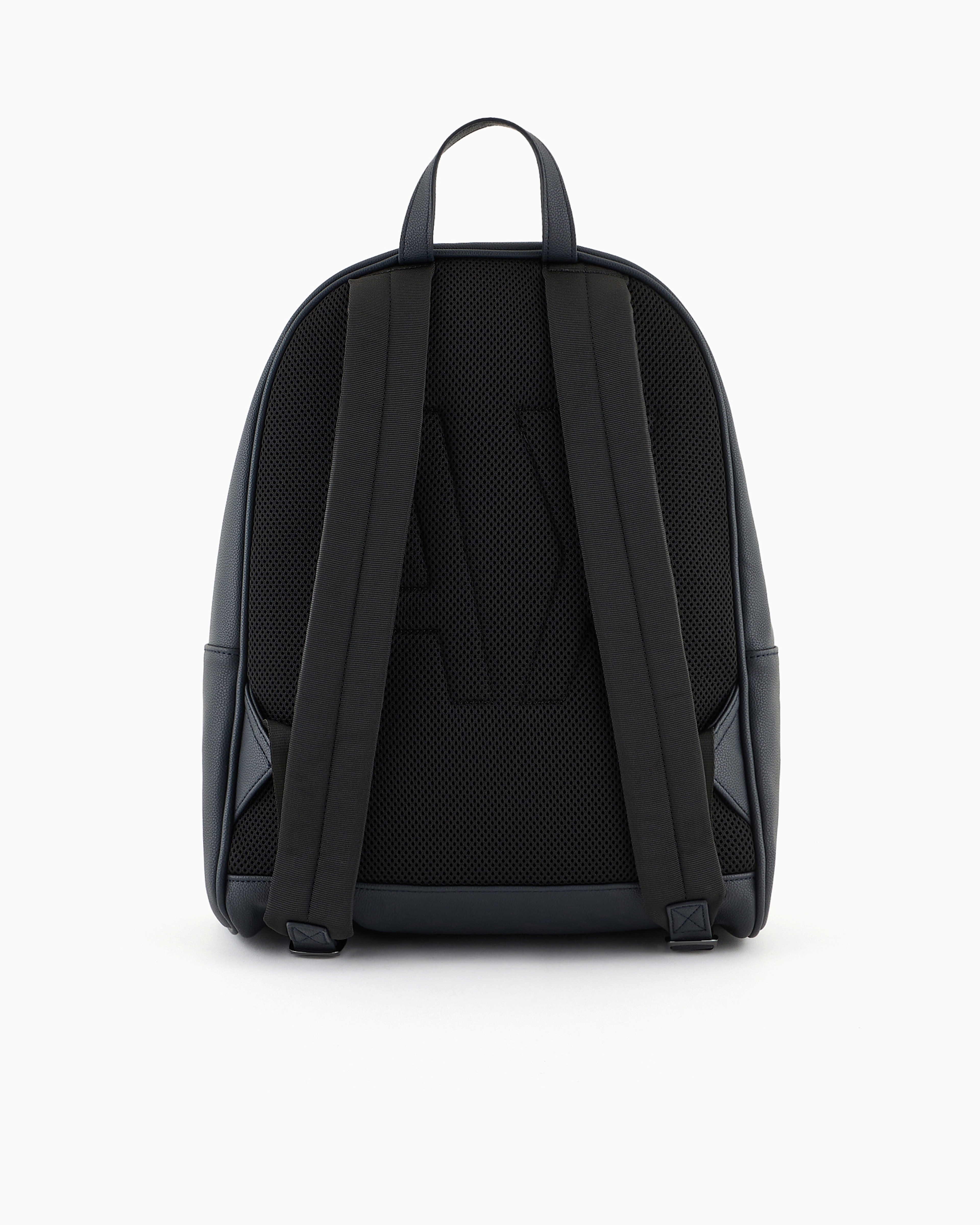 Armani exchange school bags store