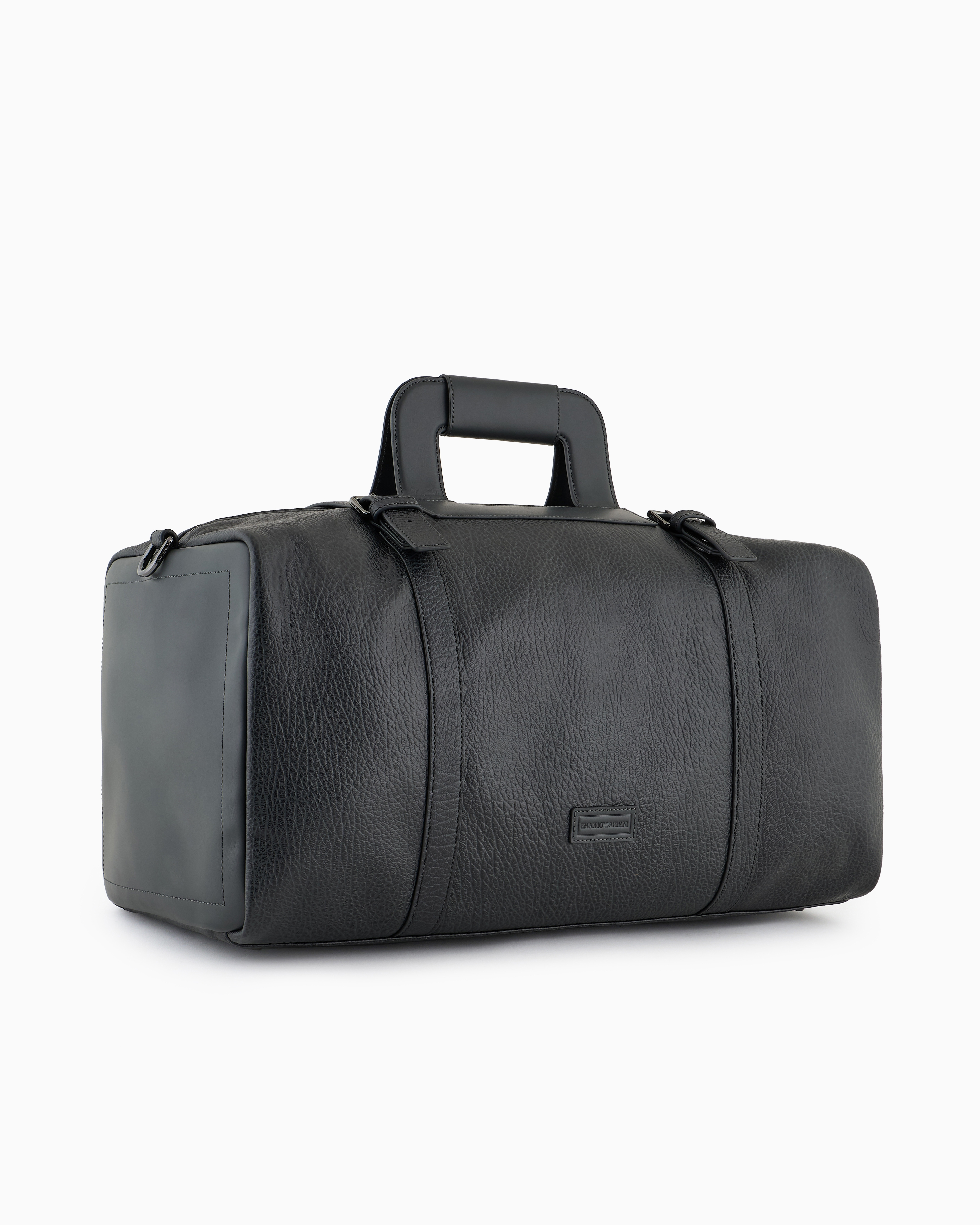 Armani weekend bag store