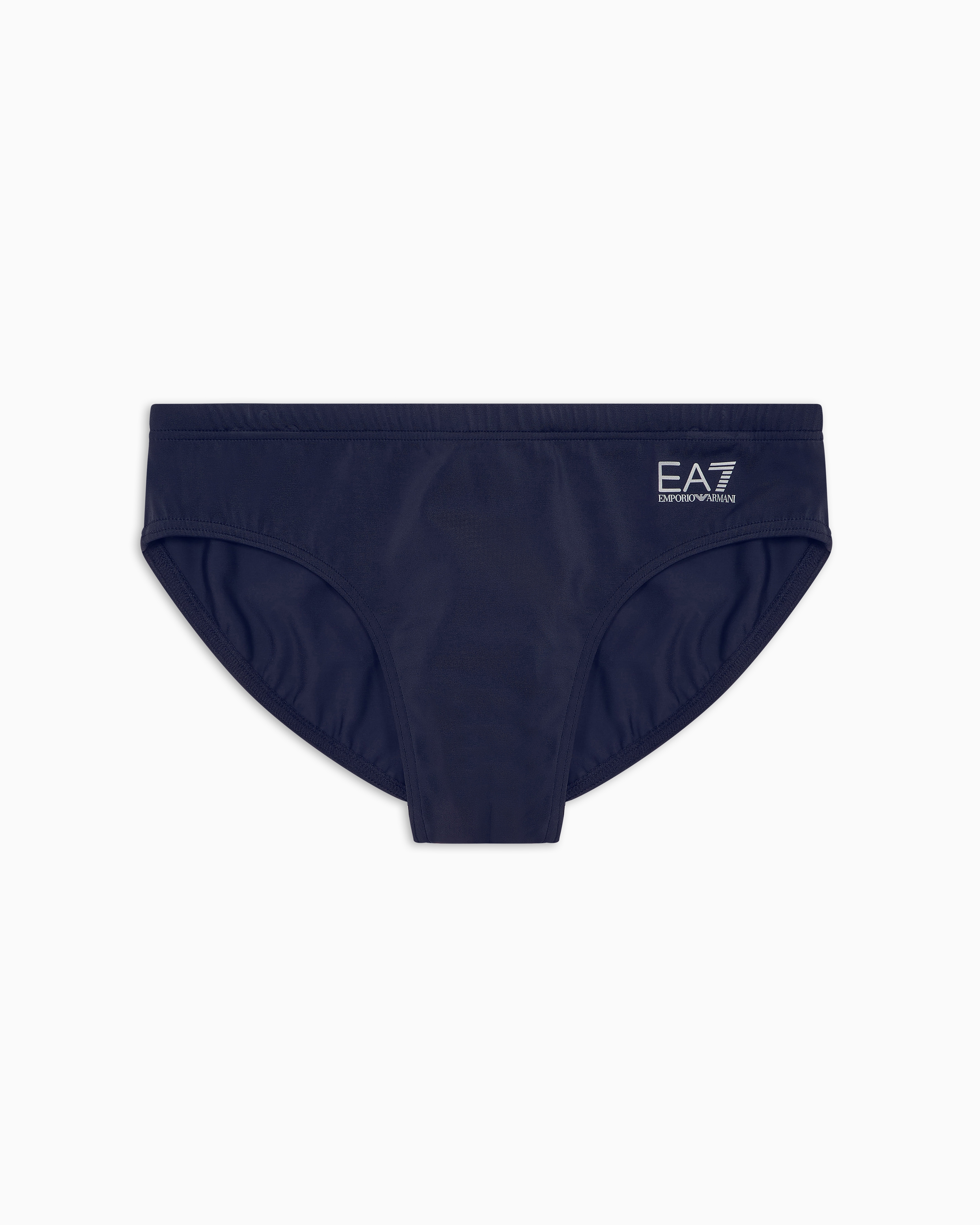 Ea7 swimwear store